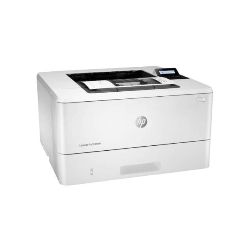 Promo Hp Laserjet Pro 4003Dn [2Z609A] - Monochrome Duplex Network Printer Diskon 23% di Seller ...