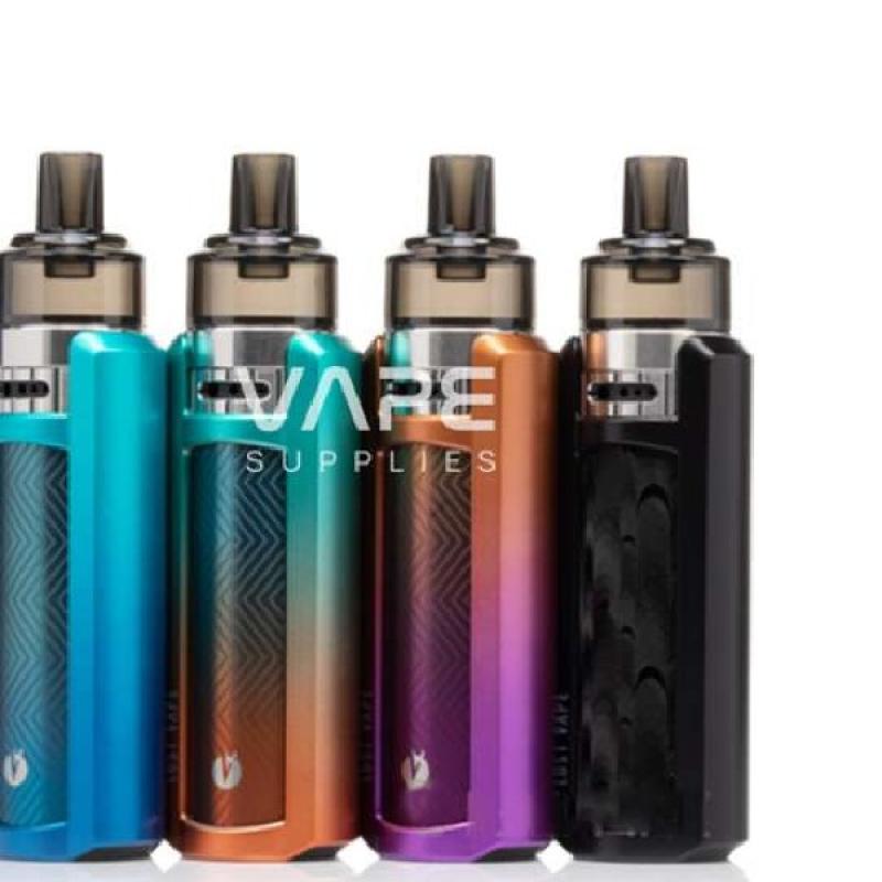 Promo Lost Vape Ursa Mini Pod System Kit 1200mAh Terbaik Diskon 24% di ...