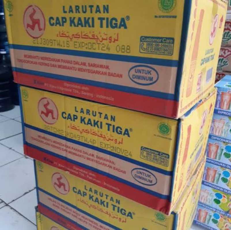 Juragan Gypsum Gratis Ongkir 🔥 Harga Murah Juni 2025