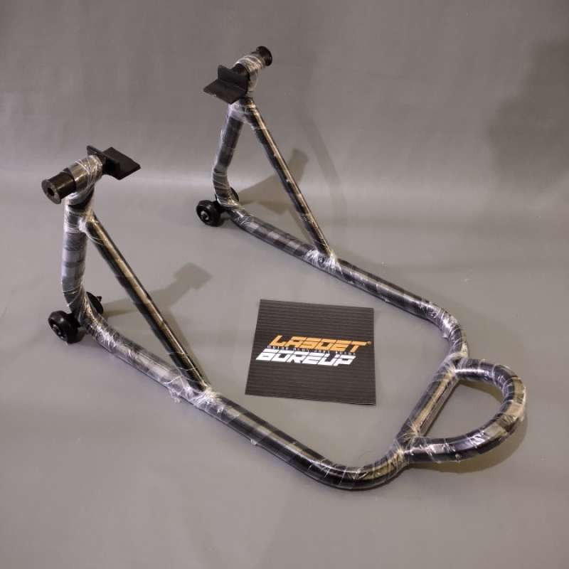 Promo paddock padock padok motor bebek sport ninja r cb150r verza supra ...