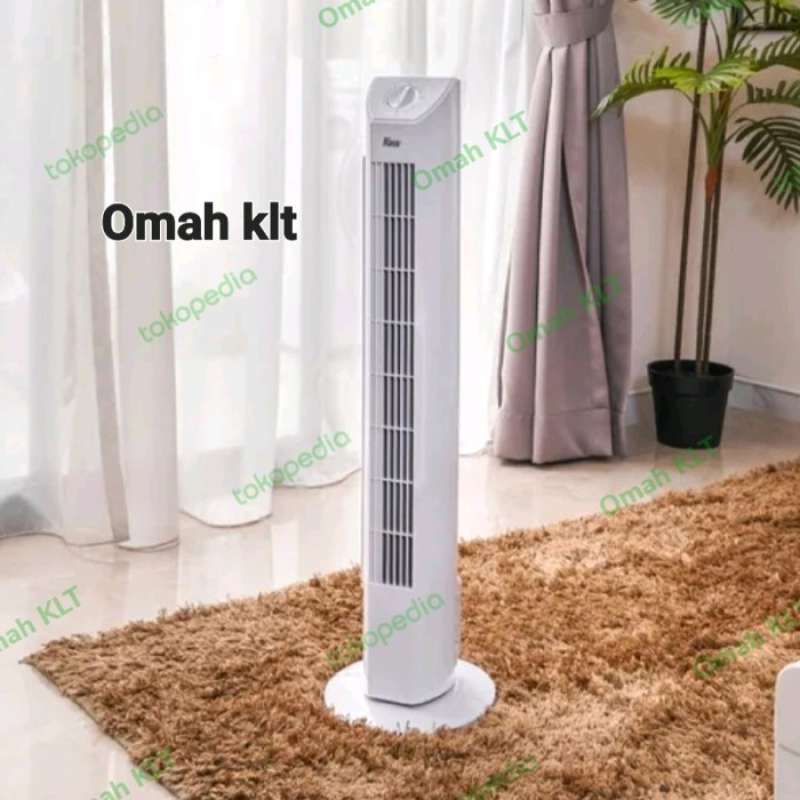 Promo Standing Fan Kipas Angin Tower Kris By Krisbow Floor Fan Kipas ... Promo Standing Fan Kipas Angin Tower Kris By Krisbow Floor Fan Kipas ...