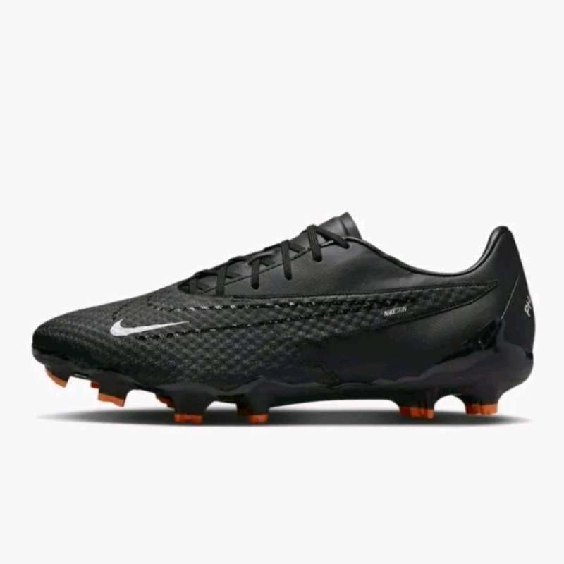 Nike Phantom Gx Fg - 🔥Original & Harga Terbaru Juni 2026