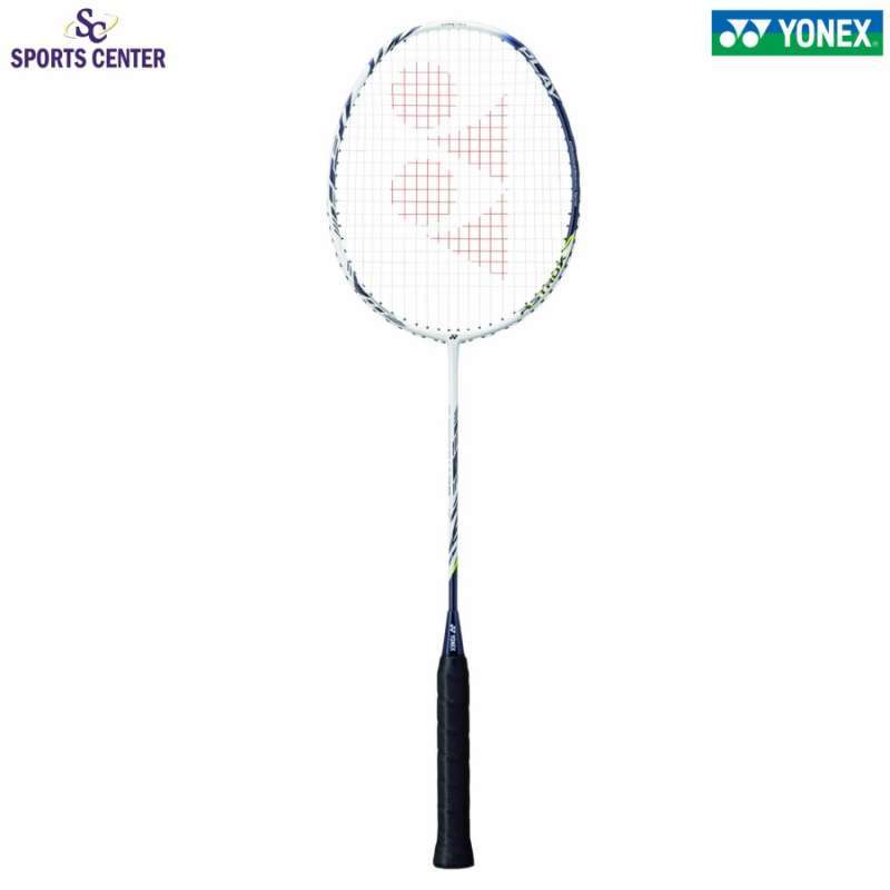 Promo New Raket Badminton Yonex Astrox 99 Play / Ax 99-pl White Tiger ...