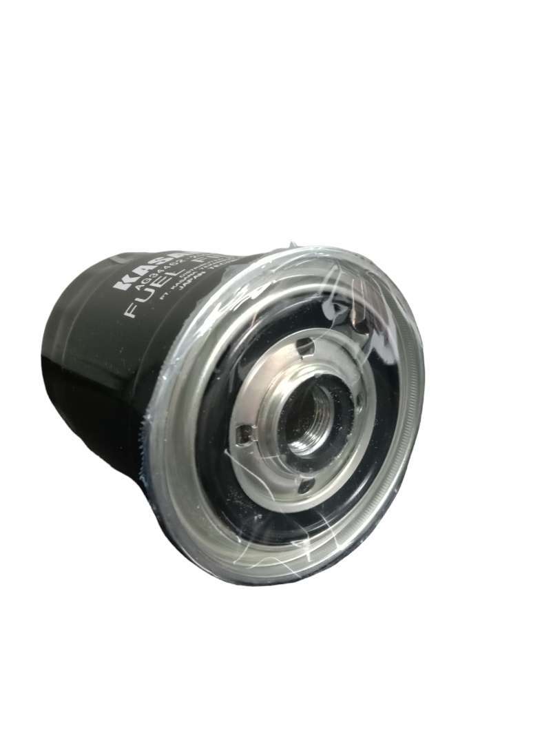 Promo FILTER SOLAR/FORKLIFT FUEL FILTER PARTS [AG-34462-21040K] Diskon ...