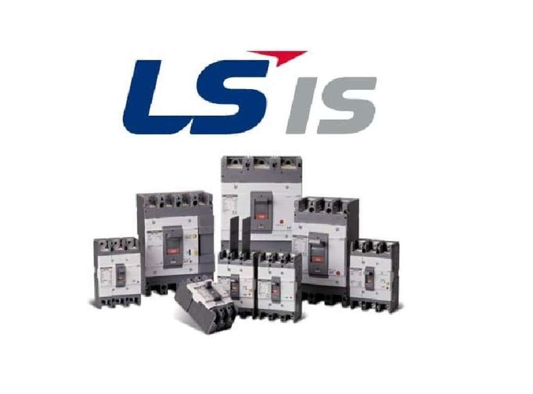 Jual Mccb 3p 15a 18ka Abn53c Ls Metasol Lsis Di Seller Adzani Elektrik Official Store - Cempaka ...