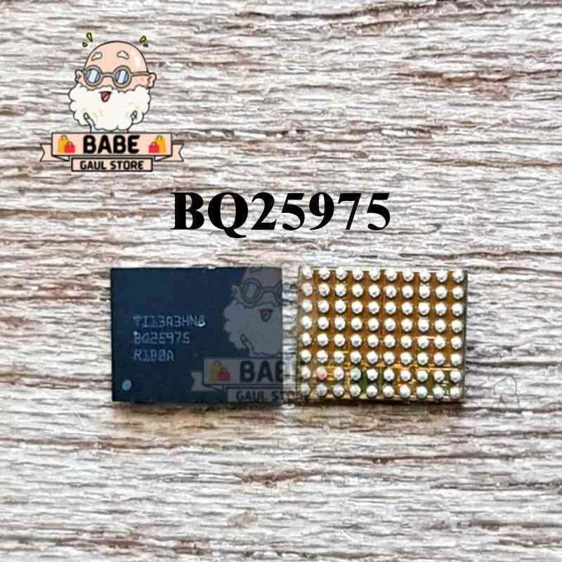 Jual Ic Bq Spesifikasi Original, Murah & Diskon Harga April 2024 | Blibli