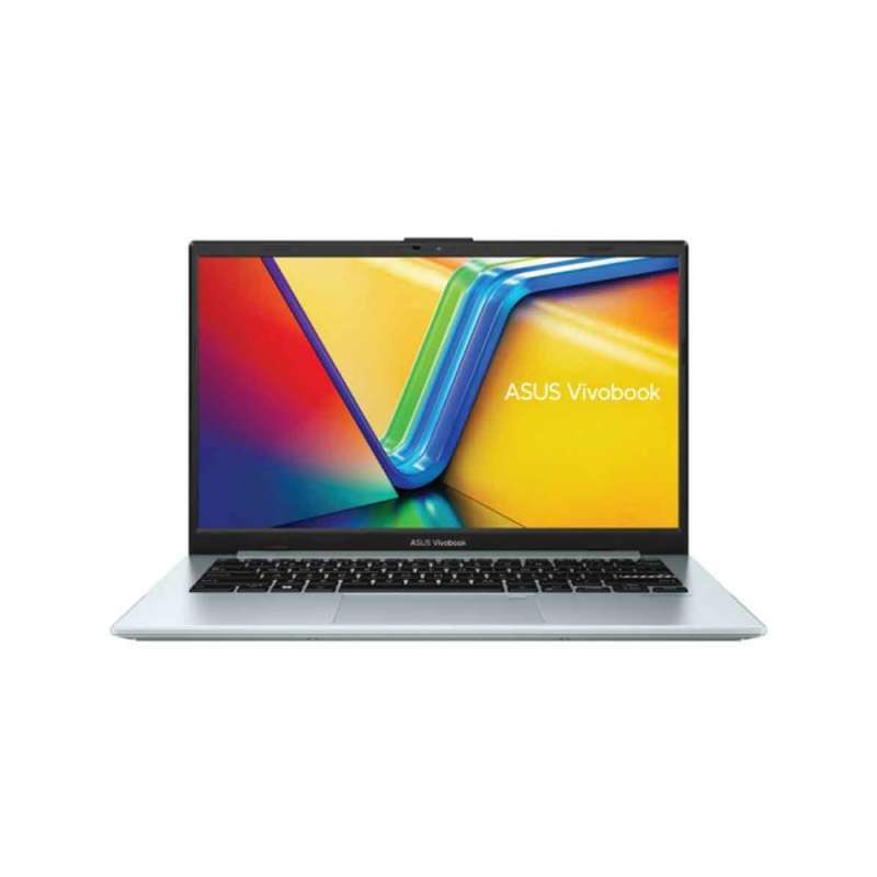 Jual Asus Vivobook Go 14 E1404FA-FHD321 Ryzen 3 7320U 8GB 256GB 14 W11 ...