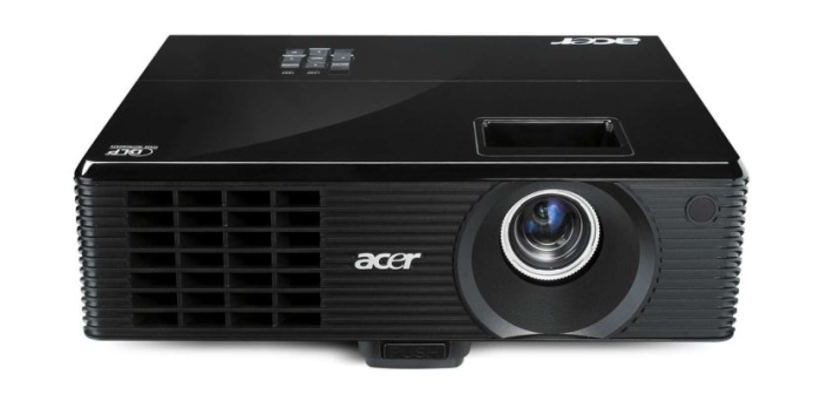 Promo Acer Projector X1 Diskon 23% di Seller Silia Store - Kalibata ...