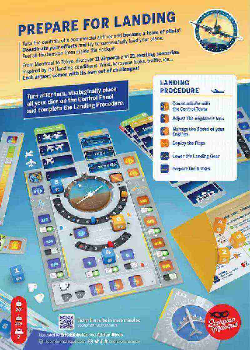 Jual Sky Team Board Game Di Seller Monopolis Board Game Official Store ...