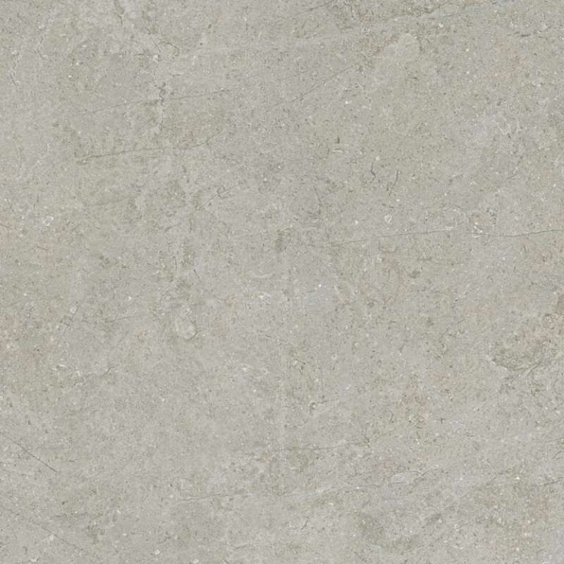 Promo Roman Granit Grande Matte Dglasgow Grey 80x80 Gt802503r Diskon 4% ...