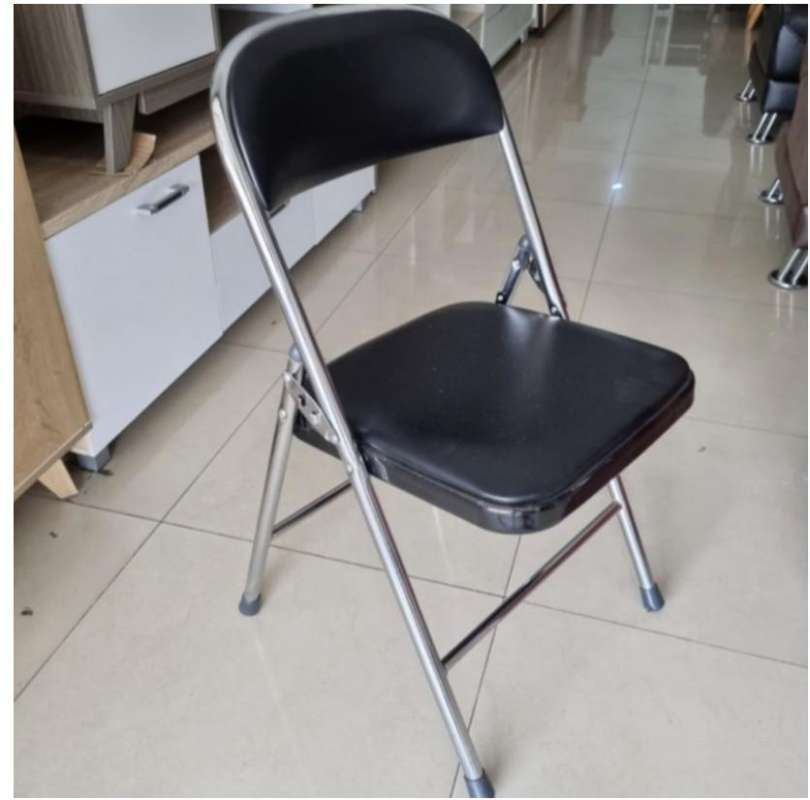 Jual Kursi Masterindo 💯 Harga Murah & Kualitas Terbaik April 2026