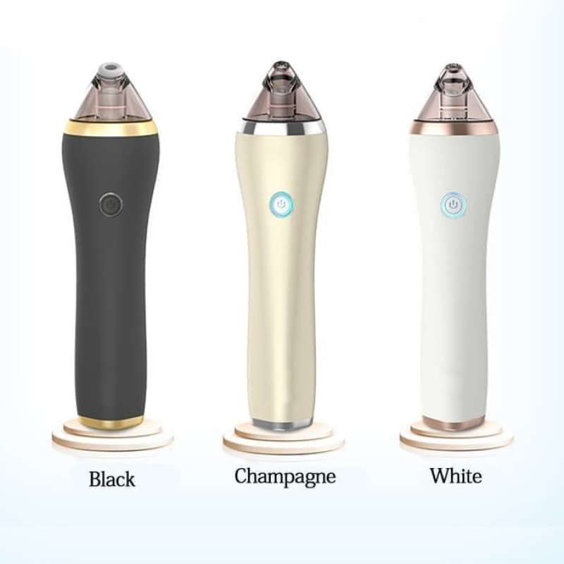 Pore Remover Lengkap Harga Terbaru Juni 2024 | Blibli