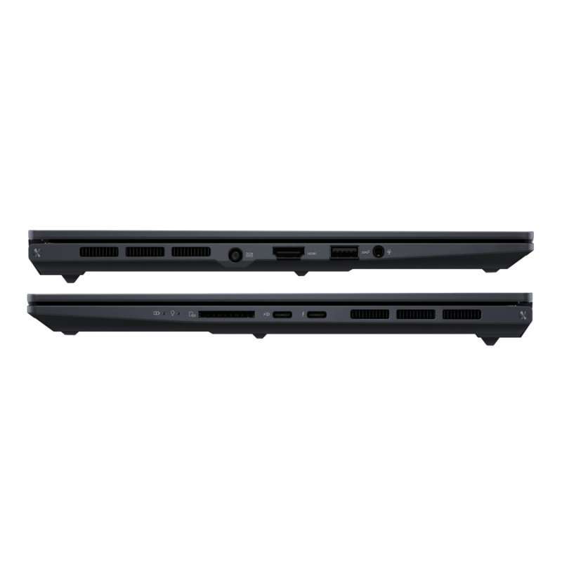 Jual Asus Zenbook Pro 14 Oled Ux6404vi I9-13900h Rtx4070 1tb 14.5 W11 ...