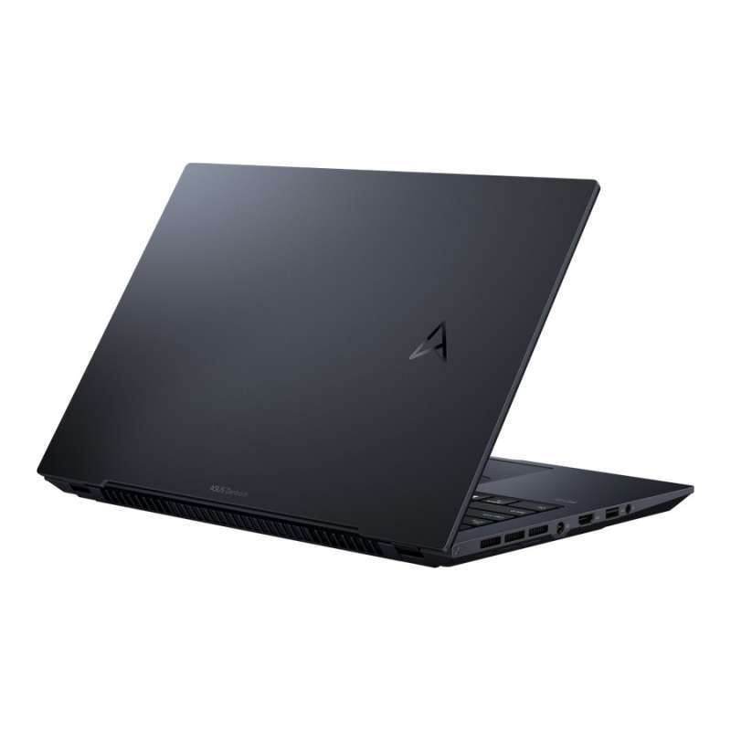 Jual Asus Zenbook Pro 14 Oled Ux6404vi I9-13900h Rtx4070 1tb 14.5 W11 ...