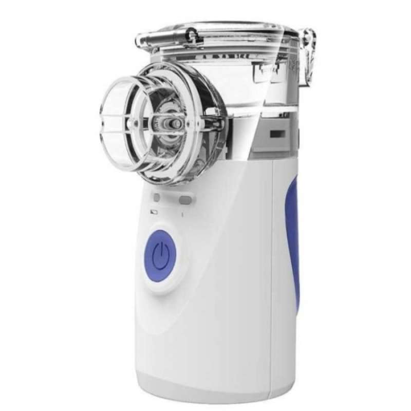 Promo STARMED Connector Header Valve - Nepel Konektor Kran Sentral Gas ...