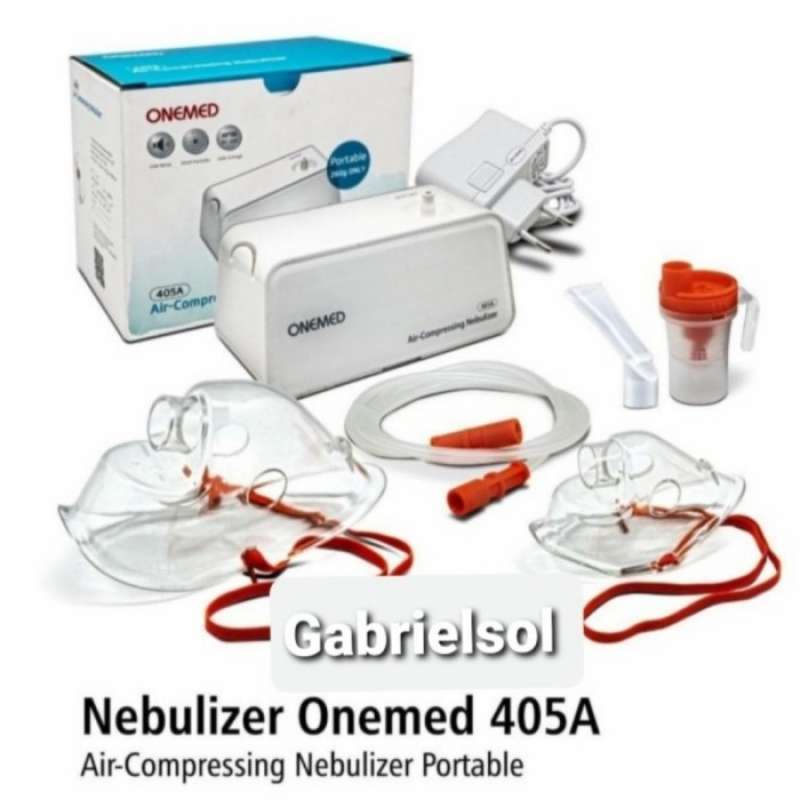 Promo Oxygen Medical Sensor O2 Cell Ventilator Envitec Oom 202 Oom202 ...