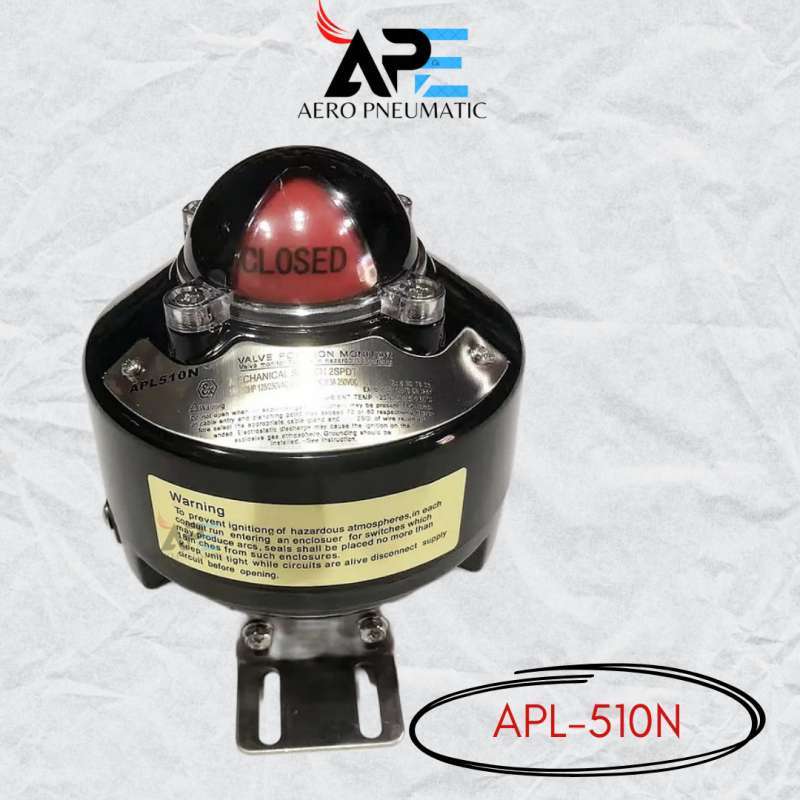 Explosion Proof Box Gratis Ongkir 🔥 Harga Murah Juni 2025