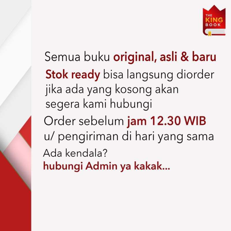 Jual Paket 2 Buku Seni Berkuasa & Machiavelli Sang Penguasa ...