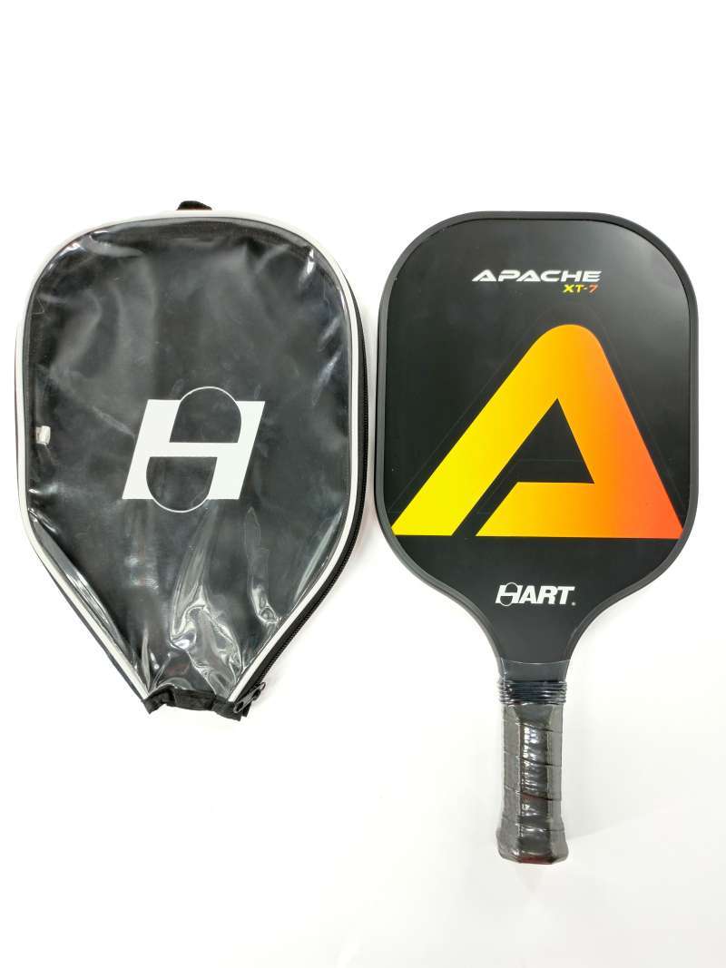 Jual Paddle Pickleball Original Terbaru - Harga Promo Murah Mei 2024 ...
