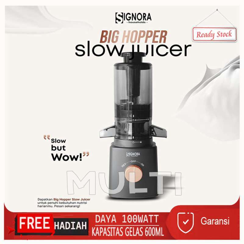 Jual Mesin Signora Original, Murah & Diskon Maret 2024 | Blibli