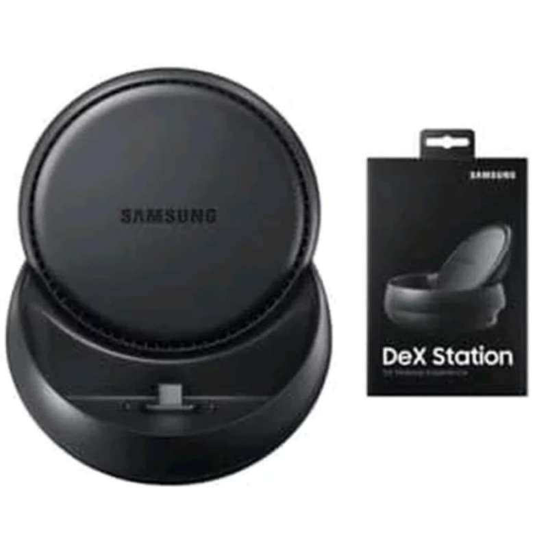 Jual Dex Plus Wireless Charging Paf - Bukansembarangtoko Di Seller ...