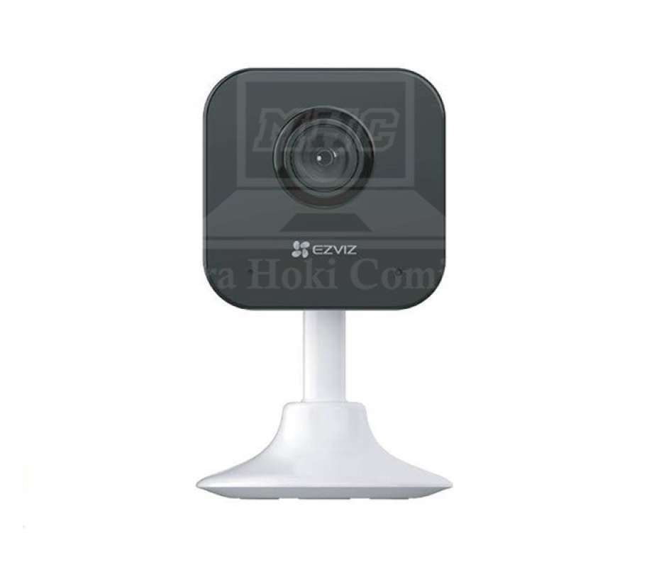 Cctv Ezviz Wide Angle Garansi Resmi Indonesia 🔥 Harga Murah Desember 2025