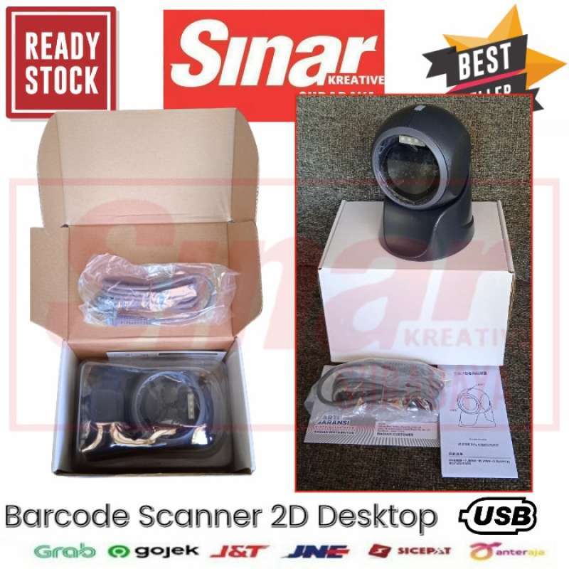 Promo Printer Thermal Bluetooth 80mm + Laci Kasir 37 Cm + Barcode ...