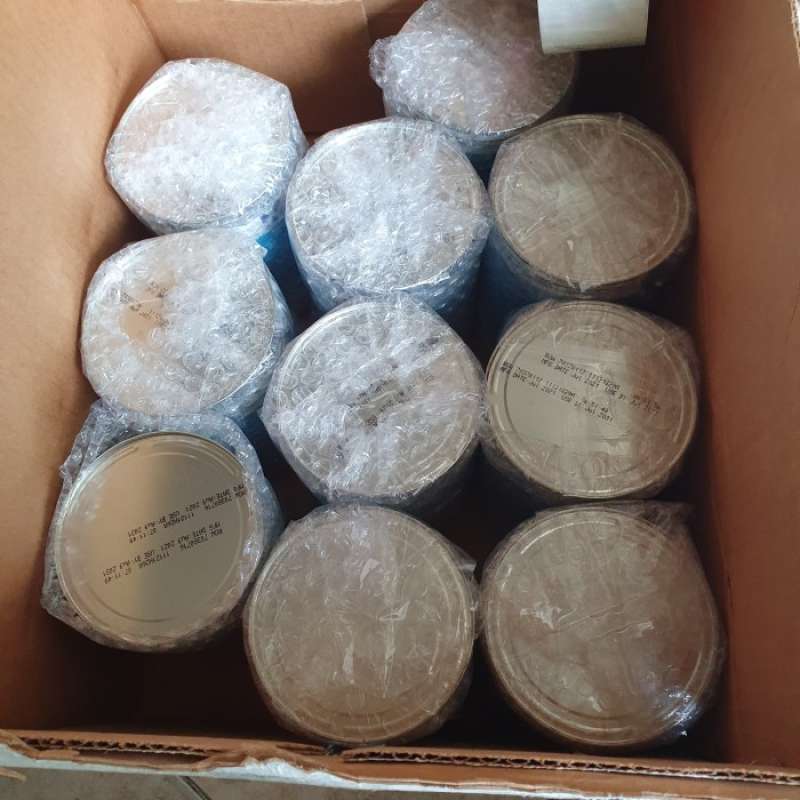 Jual Oli Shall Helikopter Terbaru Dengan Harga Termurah Di 2024 | Blibli