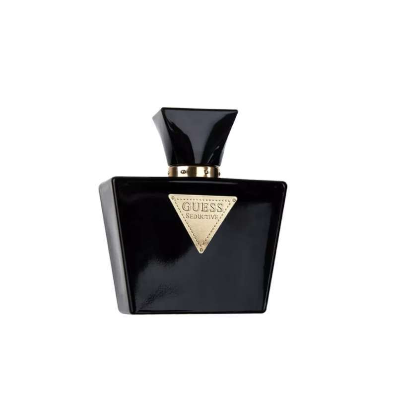 Guess Seductive Gratis Ongkir 🏷️ Harga Murah Januari 2026