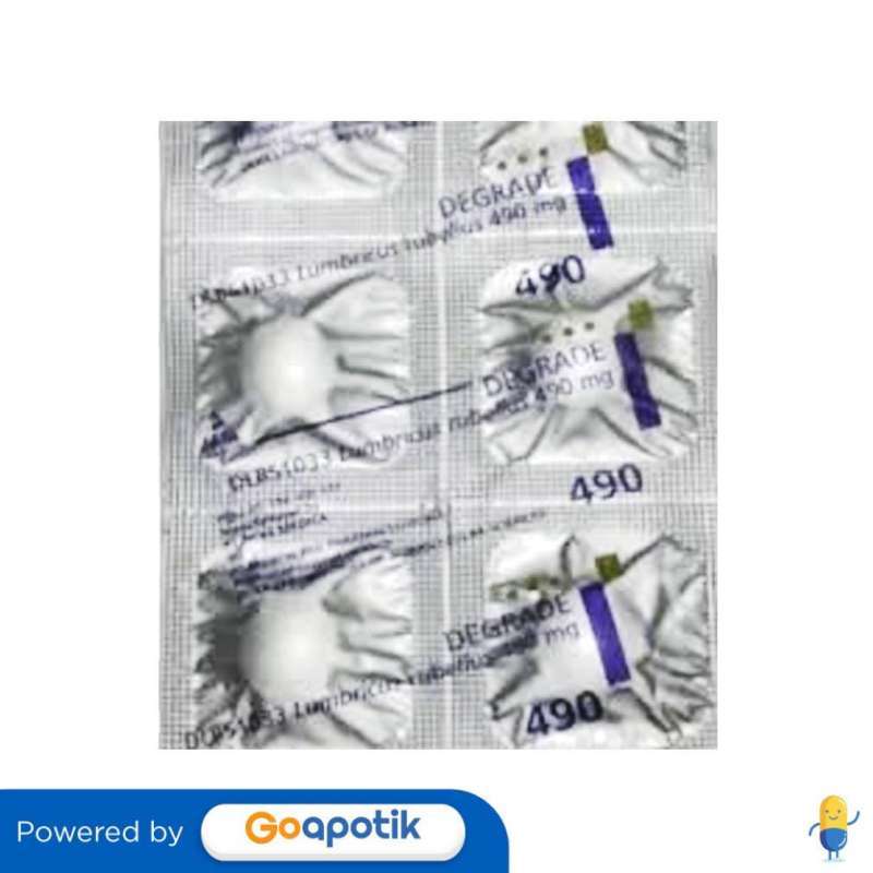 Jual Degrade Terbaru Maret 2024 100% Original – Official Store ...