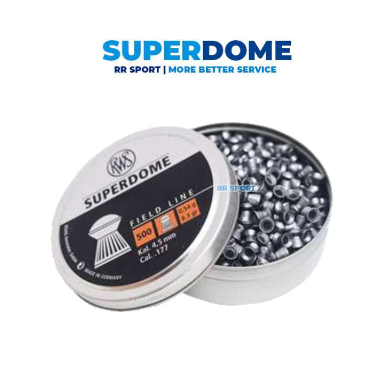 Jual Rws Mimis Superdome Original Murah - Harga Diskon Mei 2024 ...