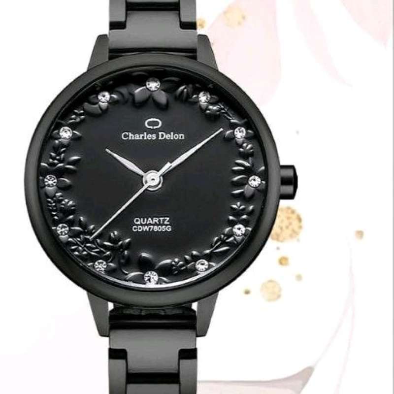 Jual Charles Delon Original & Branded - Harga Diskon Murah Juni 2024 ...