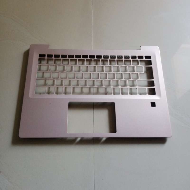 Promo Casing Kesing Keyboard Palmrest Lenovo Ideapad S Ikb Isk S Diskon Di Seller