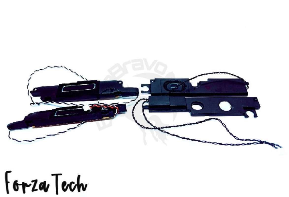 Promo Speaker Internal For Laptop Lenovo Thinkpad T430 T430i Series ...
