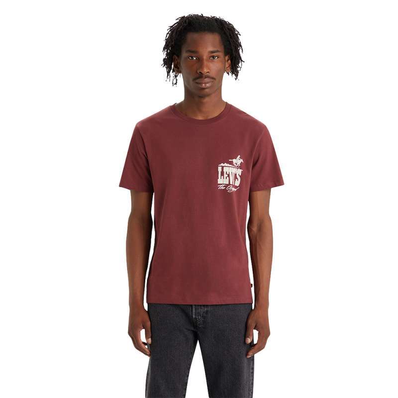 Jual Levis Men S Classic Model Terbaru - Harga Promo Juni 2024 | Blibli