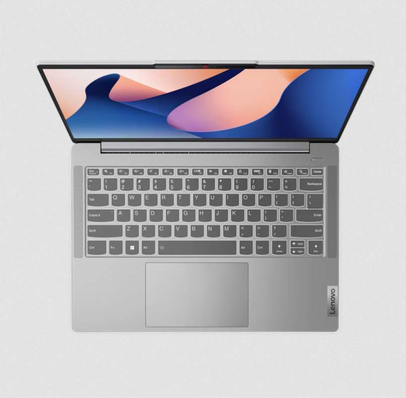 Promo Lenovo Ideapad Slim Abr Id Id Id Amd Ryzen U Amd Radeon Gb Gb Ssd