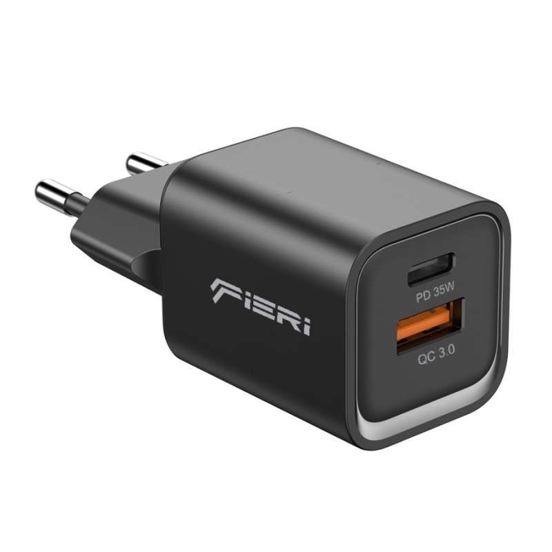 Daftar Harga Charger USB Type C Rohs 🔥 Original & Spesifikasi Lengkap ...