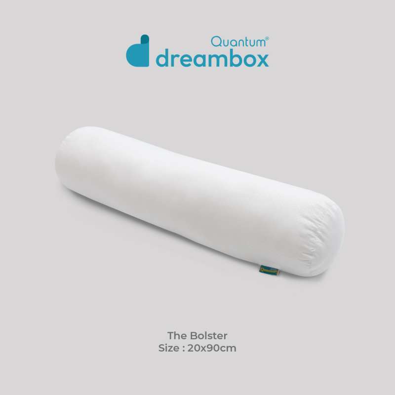 Quantum Dreambox Official Store - Harga Terbaru April 2024 | Blibli