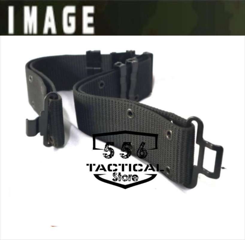 Jual Kopel Rim Tni Model Terbaru - Harga Promo Juli 2024 | Blibli