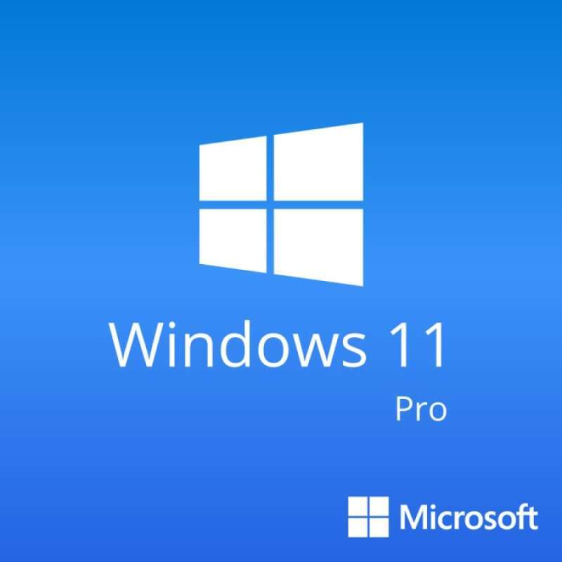 Jual Windows 11 License Original Murah - Harga Diskon Mei 2024 | Blibli