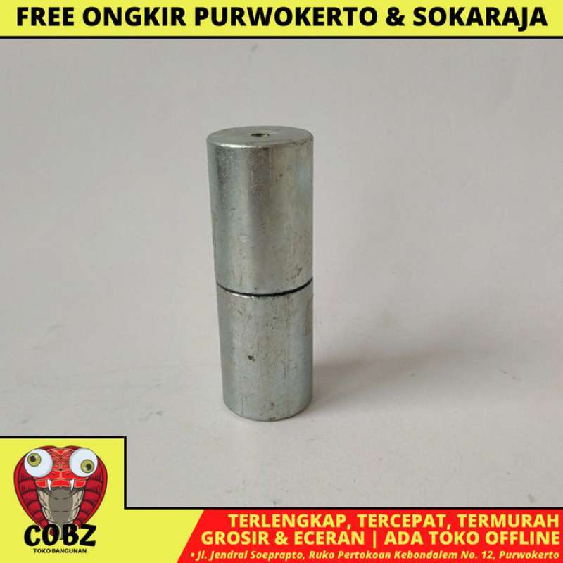 Jual Engsel Las Original Murah - Harga Diskon Juni 2024 | Blibli.com