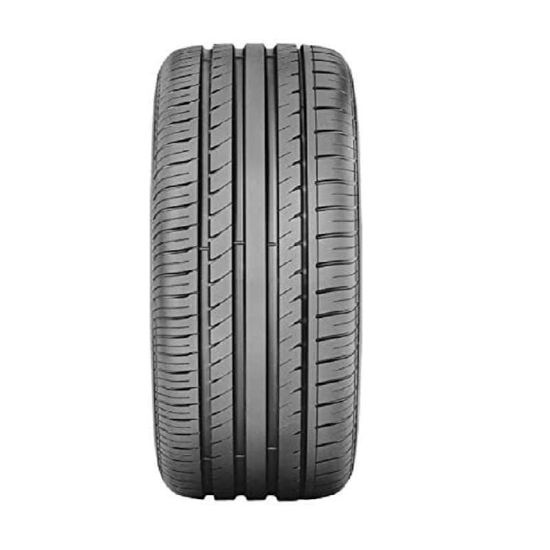 Promo GT Radial Champiro HPY 235/50 R18 Ban Mobil Diskon 4% di Seller ...