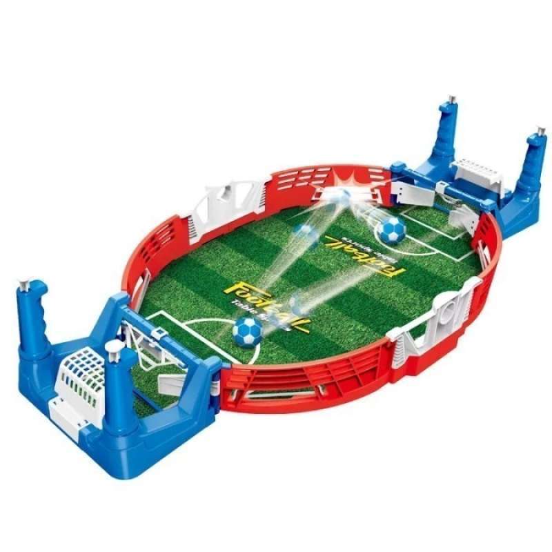 Promo Mini Soccer Original Diskon 50% Di Seller Jwshop - Meruya Selatan ...