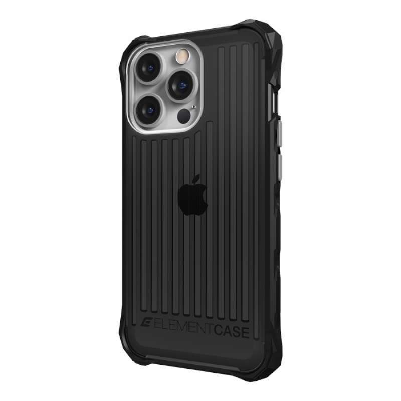 Jual Casing iPhone 13 Pro Max Element Case Special Ops Di Seller Stm ...