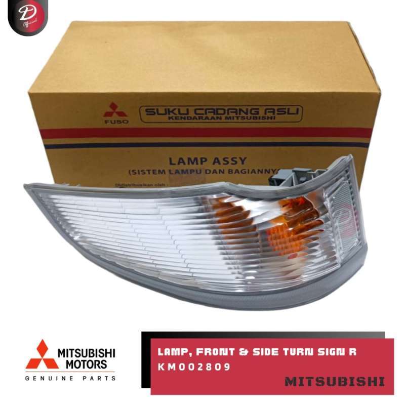 Jual Sensor Km Mobil Ps 110 Canter Terbaik Oktober 2025 - Harga Murah ...