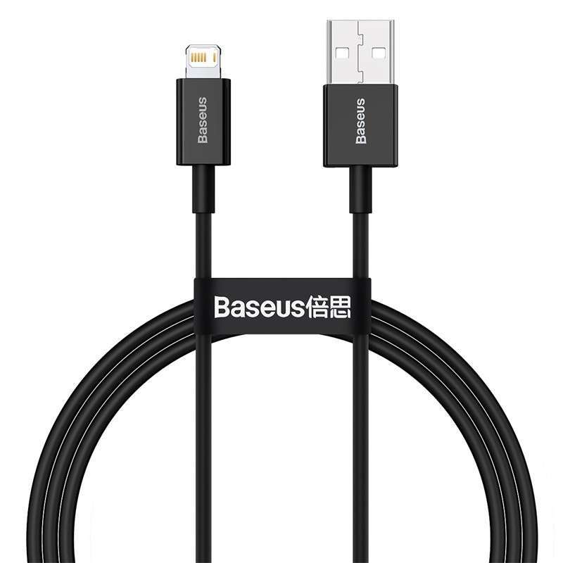 Jual Kabel Usb To Type C 66 W Spesifikasi Original, Murah & Diskon ...