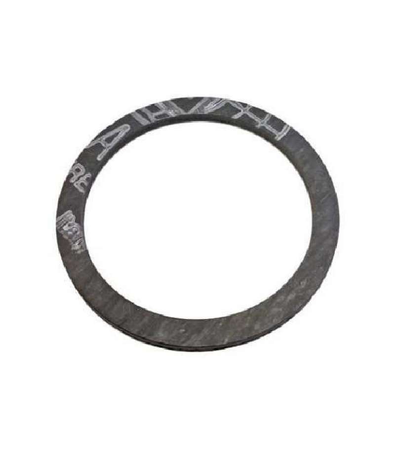 Jual Simonelli / Victoria Arduino Gasket Heating Element Bulat / Round ...