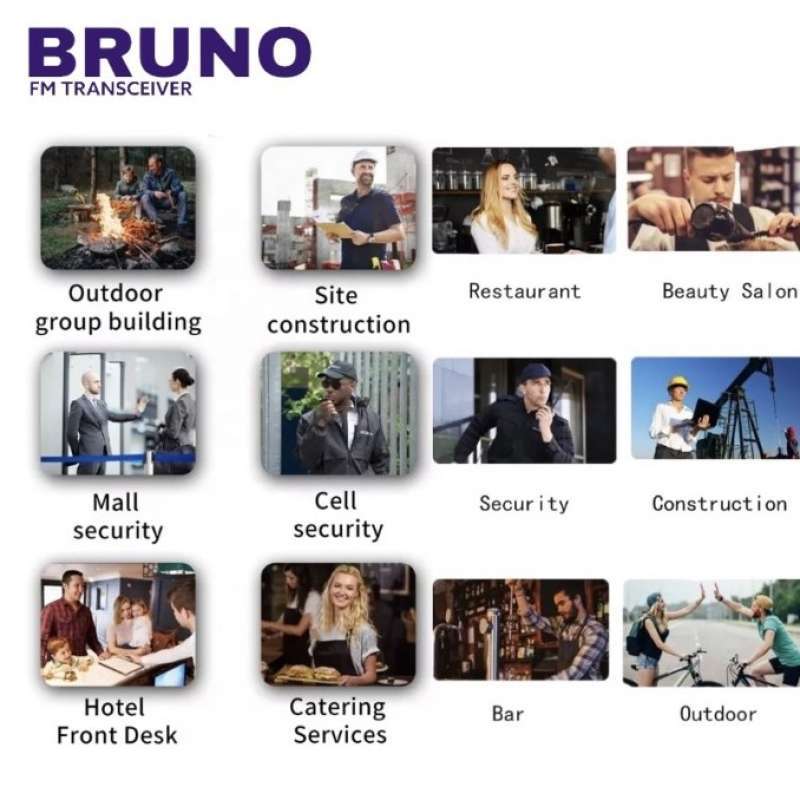 Promo Baru Software Atau Kabel Data Ht Bruno Cx5 Atau Bruno Cx7 Diskon ...