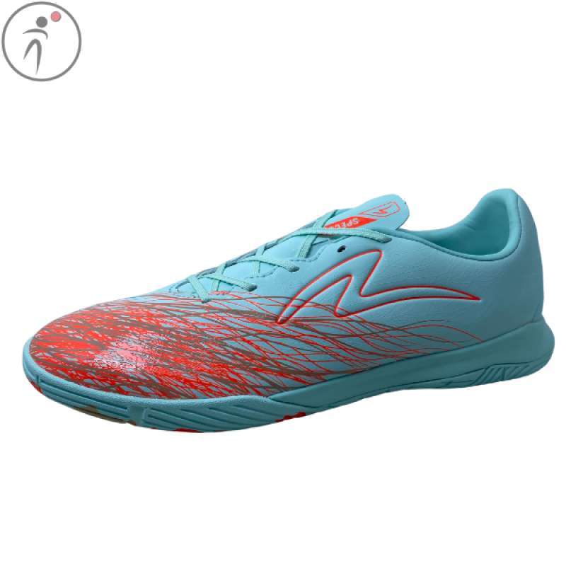 Jual Sepatu Futsal Alpha Pro Original Terbaru - Harga Promo Murah ...