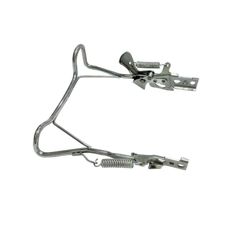 Jual Stand/standar Dua Sepeda Listrik Di Seller Selalu Tas - Petukangan ...